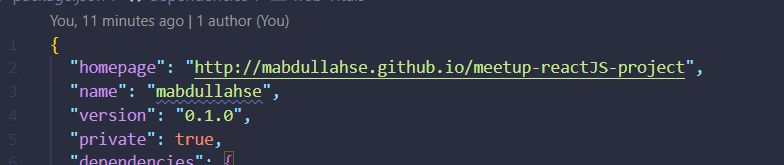 Images Not Loading When Deploying Next Js On Github Pages Stack Overflow - Best Dark Photos in HD