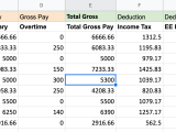 Filter Google Sheets Query Function Based On Multiple Rows And Or