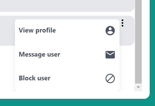 Html How To Align Bottom Block Stack Overflow - HD Landscape Photos for Desktop