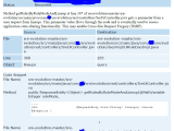 Java How To Resolve Xsrf Cross Site Request Forgery Csrf In Api
