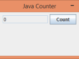 Flowlayout Java Alertsmyte