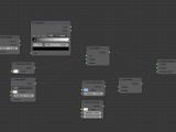 Rendering Final Render Looks Different Than Preview Render Blender