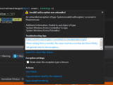 Css Resizing Google Map According To Browser Resizing Stack Overflow