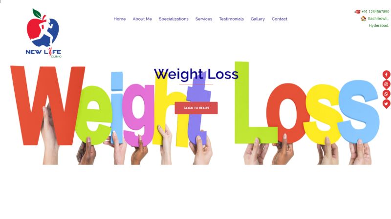 Javascript Wordpress Sydney Theme Shrink Header Upon Scrolling - Best Landscape Textures in 8K