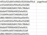 Windows How To Properly Export To Csv Using Powershell Stack Overflow