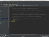 Cara Debug Android Studio Litoball