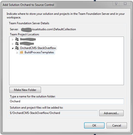 Visual Studio Online Code Editor Losamilk - Modern Dark Background - Mobile