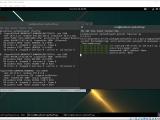 Create A Simple Ftp Server Python Coolbery