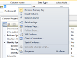 Sql Server Management Studio For Vs2010 Stack Overflow