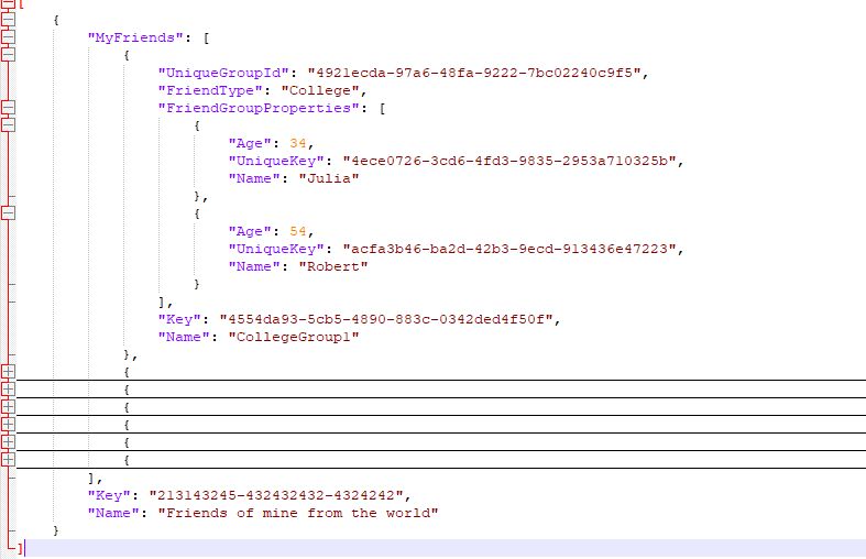 Actions Gt Variables Gt Count Array Elements - Ultra HD Space Designs for Desktop