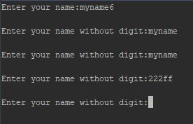 Java Spring Boot Debug Through The Docker Container Stack Overflow - Premium Ocean Background Gallery - Mobile
