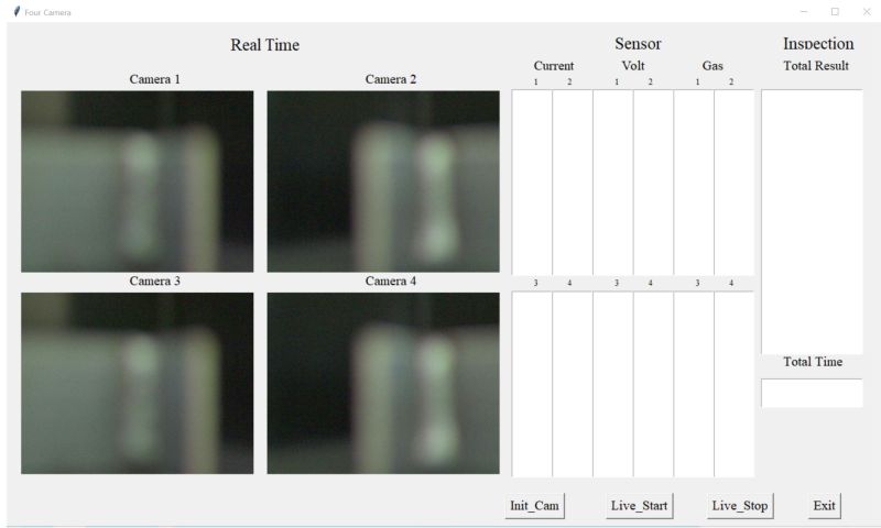 Numpy How To Avoid This Deprecation Warning From A Logical Statement - Light Photo Collection - Full HD Quality