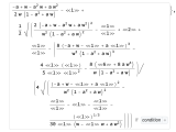 Solving An Implicit Function Problem Numerically Mathematica Stack