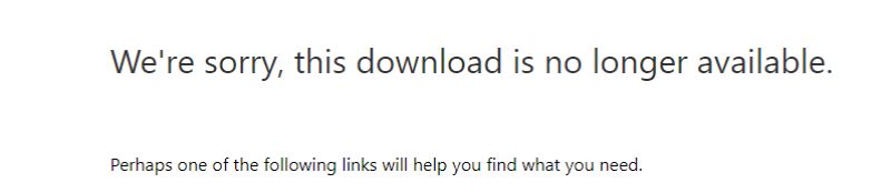 Php How To Install Wamp Server To Properly Work Stack Overflow - Stunning Vintage Background - 8K