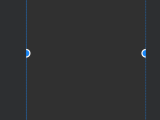 Windows Installer Wpf Application Setup Project Error Flash Ocx