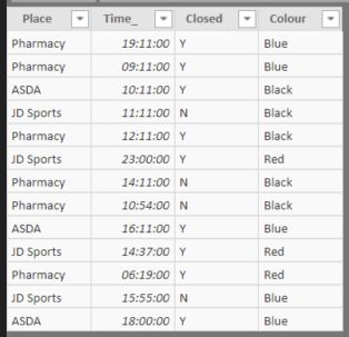 Android Admob Vertical Ads Stack Overflow - Download Professional Ocean Picture | Full HD