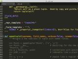 Jaenova Blogg Se Notepad Python Plugin Tutorial