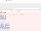 Firebase Angularfire Firestore Using Maximum Backoff Delay To Prevent