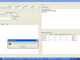 Arduino Uno Response Of Modbus Protocol Arduino Stack Exchange