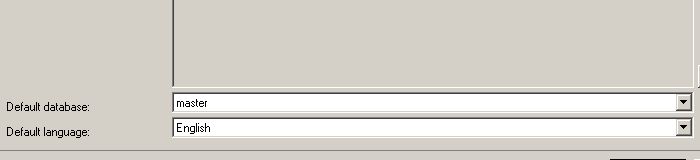Why Are Users Allowed To Connect To Sql Server When Creating Sql - Classic Abstract Pattern - HD