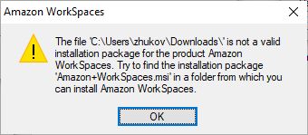 Amazon Web Services Uninstall Package Inside Containers Stack Overflow - Full HD Geometric Wallpapers for Desktop