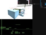 Design Patterns Component Based System For Javascript Game Code