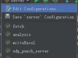 Debugging How To Use Pycharm To Debug Python Script Stack Overflow