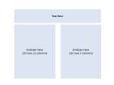 Python Wxpython Layout With Sizers Stack Overflow