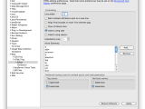 Eclipse Line Wrapping For Xhtml Files Stack Overflow