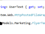 Jquery Dynamically Created Fineuploader And Serializing Form Data
