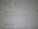 Python Vigenere Encryption Using Key As Plaintext Stack Overflow