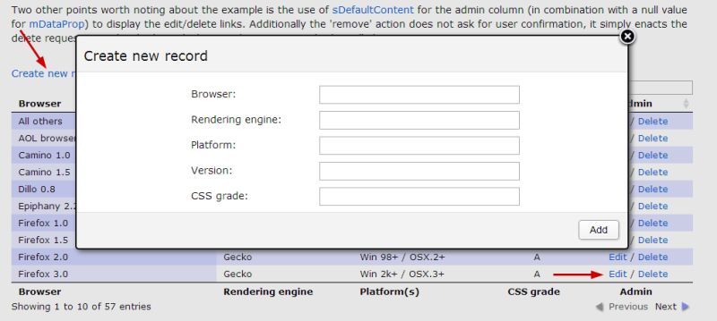 A3 7 Insert Edit Links - Amazing HD Landscape Designs | Free Download
