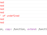 Angularjs Uncaught Referenceerror Angular Is Not Defined Script