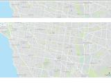 Javascript Mapbox React And Tailwind Rendering Issues Stack Overflow