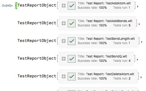 Packages Best Practices For Using The Testing Framework Mathematica - Ultra HD Full HD Space Pictures | Free Download