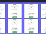 How To Render Different View When Onclick Button In Reactjs Stack