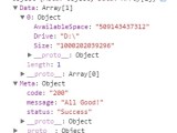Angular Accessing Json In Angular2 Stack Overflow