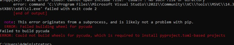 Pyopencl Pycuda Performance Difference Stack Overflow - Mountain Images - Professional HD Collection