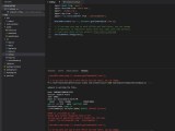 Javascript Creating A React Project Stack Overflow