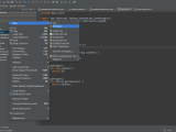 Create An Jar File Intellij At Gayla Wilson Blog