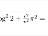 Integration Very Difficult Calculus Related Rates Question