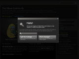Steam Account Security Arqade