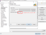 Eclipse How To Solve Could Not Create The Virtual Machine Error Of