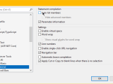 Visual Studio Vb Net Event Handlers Automatically Removed When
