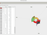 Graphics How To Visualize Directory Tree Structures Unix Linux