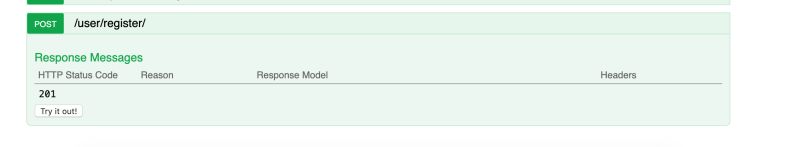 Python Registration Problem In Django Rest Framework Stack Overflow - Download Creative City Illustration | High Resolution