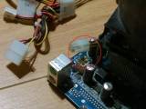 Graphics Card No Video Output On Gpu Or Mobotherboard Pc Does
