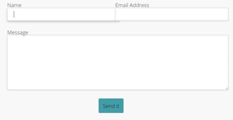 Html A Css Grid Mystery Padding In Grid Items Stack Overflow - Creative HD Light Wallpapers | Free Download