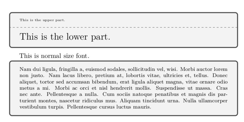 Multiple Headers In React Native Tabnavigation Stack Overflow - Premium Minimal Art Gallery - High Resolution