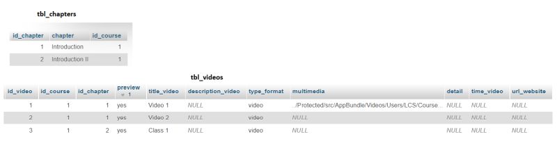 Java Intellij Idea Cannot Resolve Jdk 9 Stack Overflow - Premium Mobile Gradient Wallpapers | Free Download